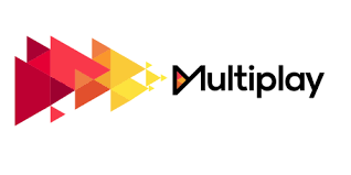 Grupo Conexão, do qual a Multiplay faz parte, adquire nova empresa em ...