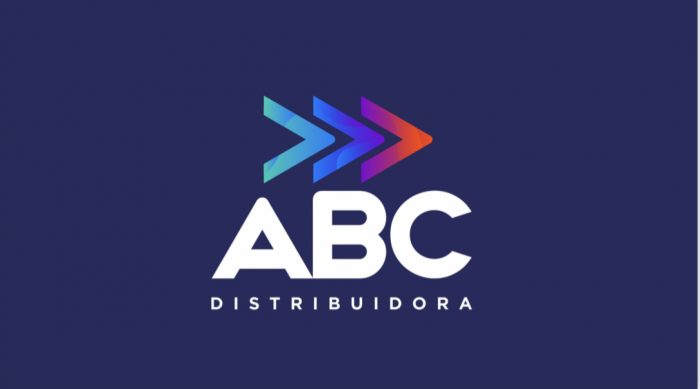 ABC Distribuidora tem rebranding produzido pela Being Marketing ...