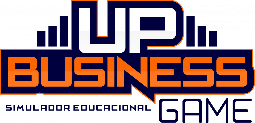BS Innovation Hub: conheça a startup Up Business Game - Portal Nosso Meio