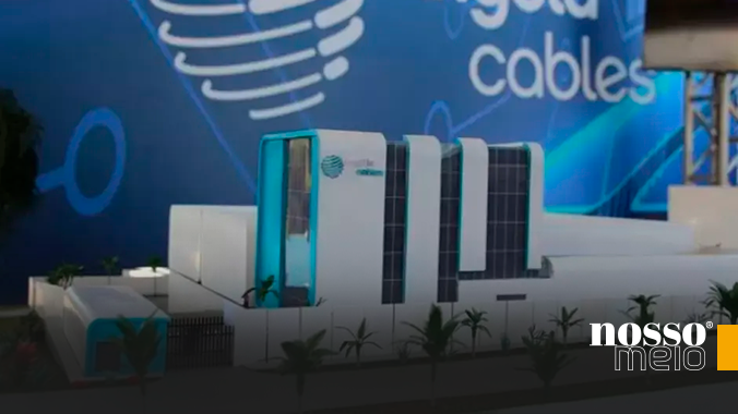 Angola Cables Brasil escolhe Ceará para lançar serviço de Nuvem ...