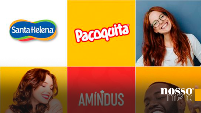 Solar Coca-Cola anuncia início de comercialização de produtos da Santa ...
